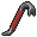 Risk of Rain Returns Cheat Sheet