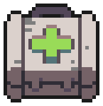 Risk of Rain Returns Cheat Sheet