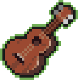 Risk of Rain Returns Cheat Sheet